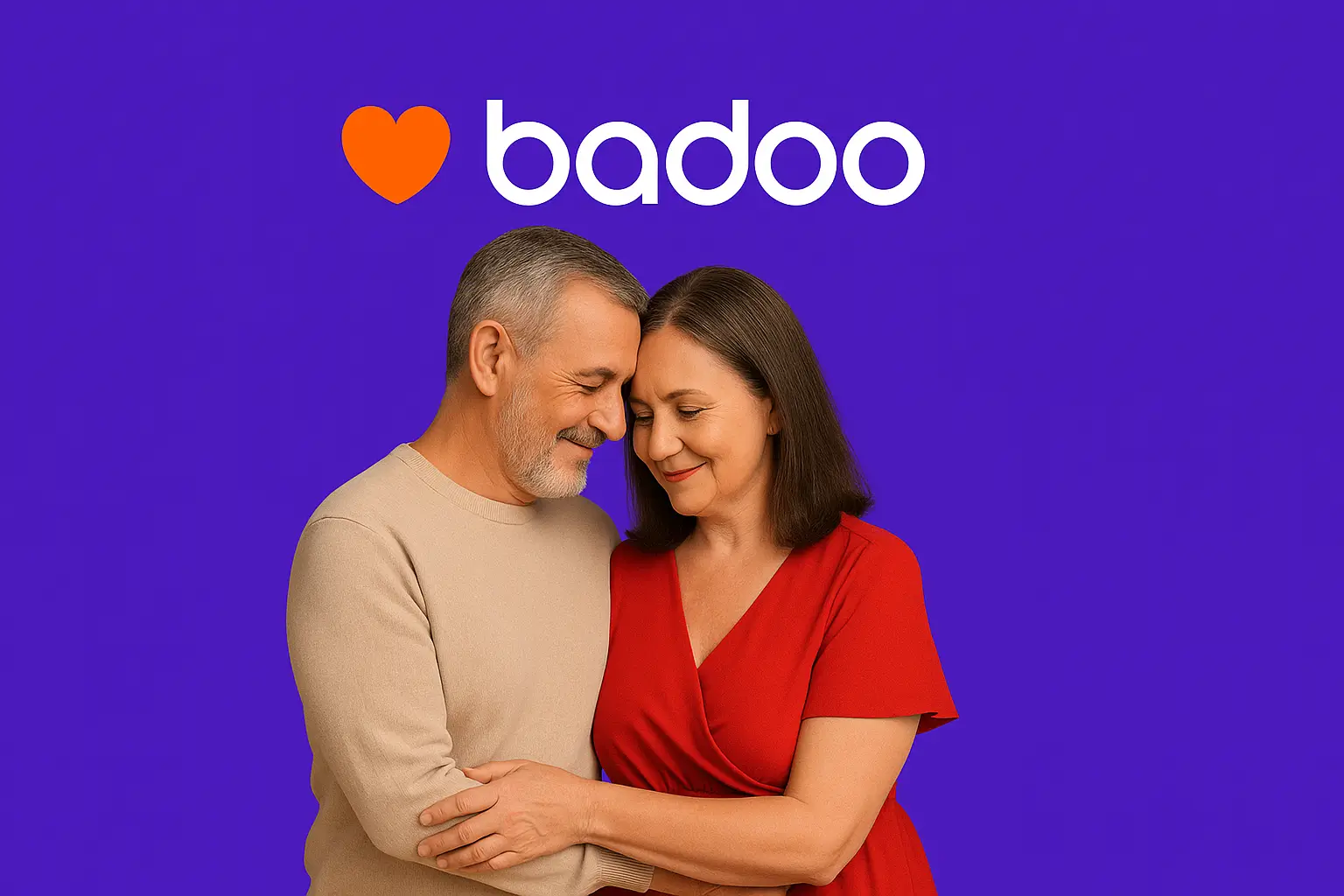 Descubre la aplicación Badoo: tu aliado para conocer gente nueva ...